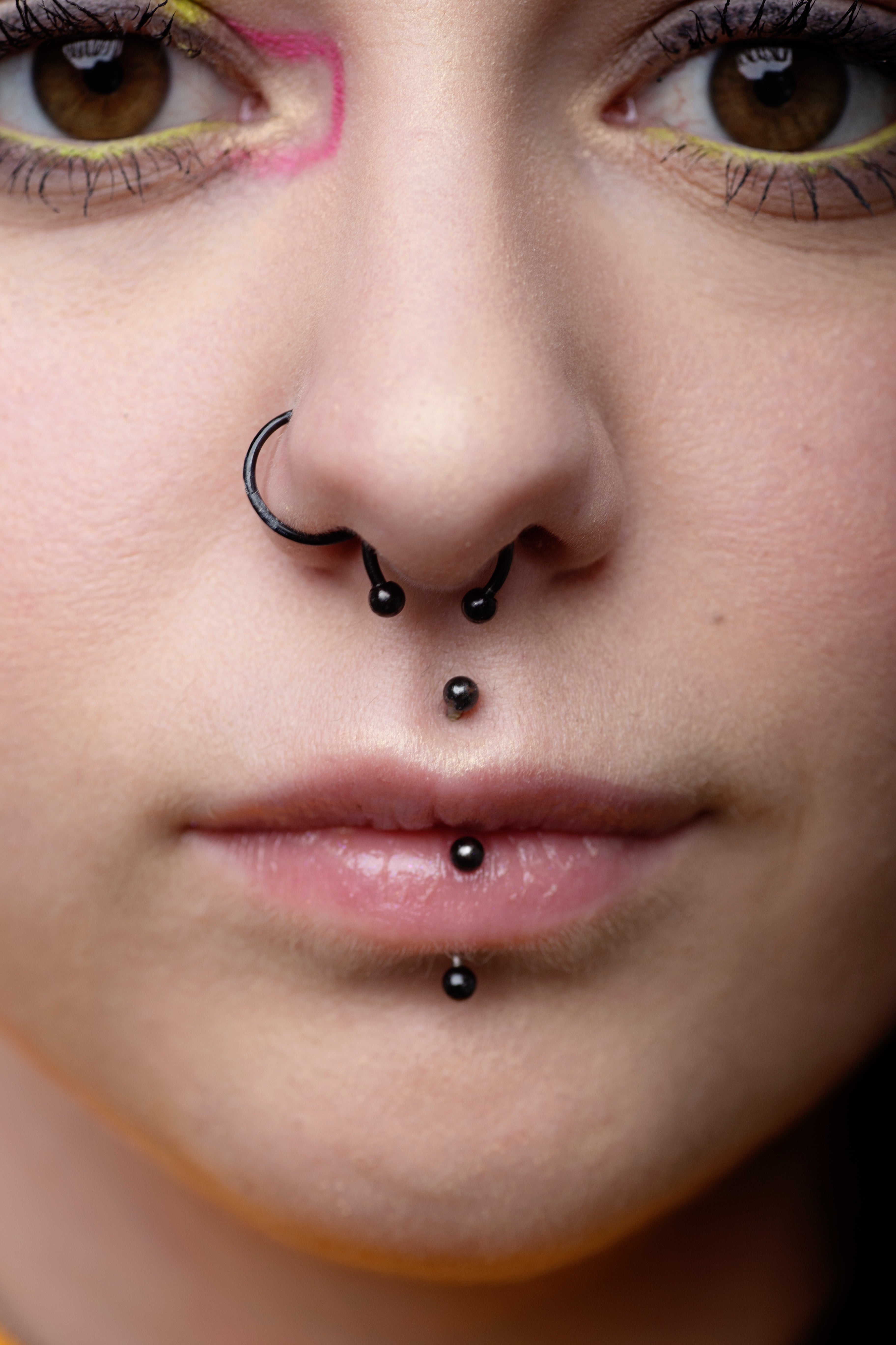 Basic Piercing Jewellery – The Piercery